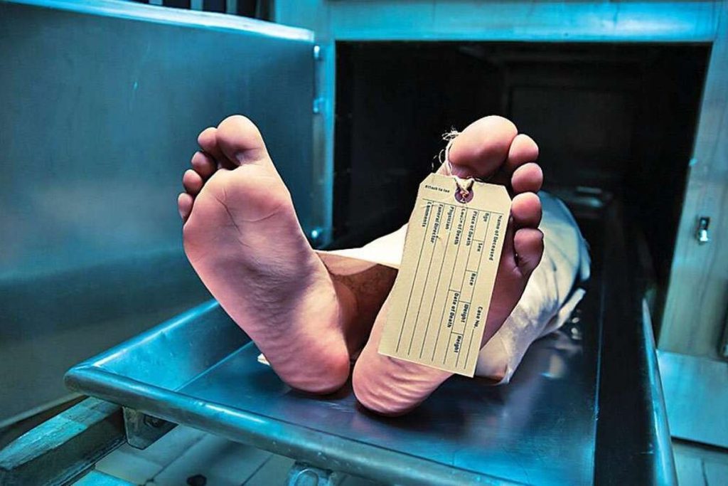 Kasus Anak Diduga Bunuh Ibu di Medan, Polisi Periksa Ayah dan Kakak Pelaku